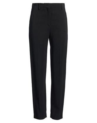 Alberta Ferretti BAS - Pantalons sur YOOX.COM