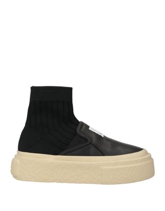 Maison Margiela SCHUHE - Sneakers auf YOOX.COM