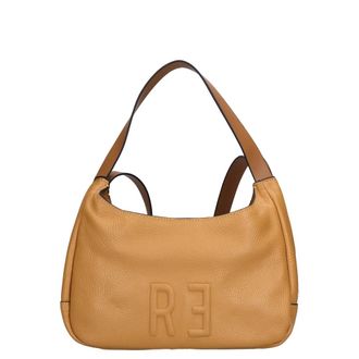 Rebelle Damen, Taschen, Orange, ONE SIZEGr&ouml;&szlig;e