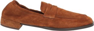 Fabrizio Chini SCHUHE - Mokassins auf YOOX.COM