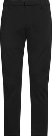 Dondup HOSEN & RÖCKE - Hosen auf YOOX.COM