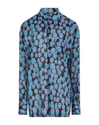 Lanvin TOPS - Chemises sur YOOX.COM