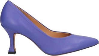 Elena del Chio SCHUHE - Pumps auf YOOX.COM