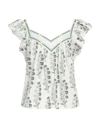 Rebecca Taylor TOPS - Tops auf YOOX.COM