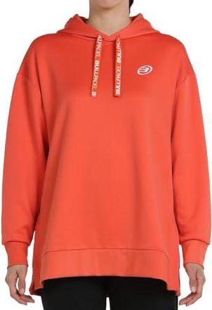 Bullpadel Nan Hoodie S