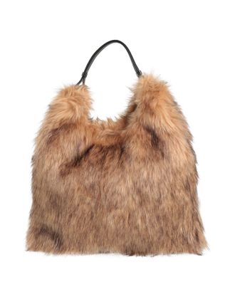 Anita Bilardi TASCHEN - Handtaschen auf YOOX.COM
