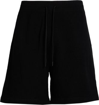 Theory HOSEN & R&Ouml;CKE - Shorts & Bermudashorts auf YOOX.COM