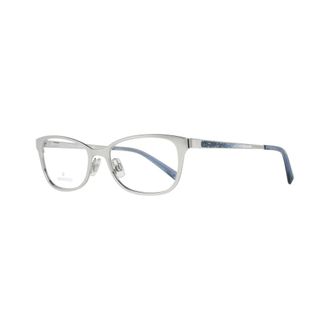 Swarovski Optische Brillen - - Accessories - Damen - Grau - ONE SIZE