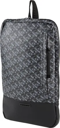Sprayground TASCHEN - Rucks&auml;cke auf YOOX.COM