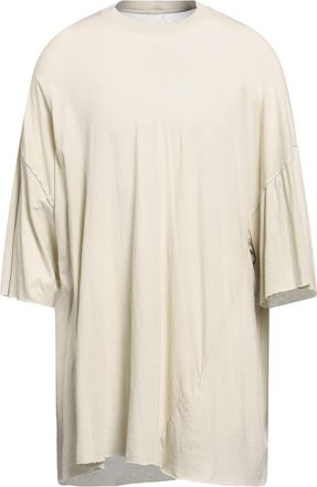 Rick Owens TOPS - T-shirts auf YOOX.COM