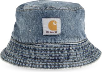 Carhartt Work in Progress unisex, Accessories, Blau, S/MGr&ouml;&szlig;e