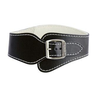 Berkemann Herren, Accessories, Schwarzk, ONE SIZEGr&ouml;&szlig;e