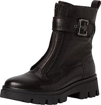 Tamaris Comfort Bottine 8-85416-41 001 Comfort fit Taille: 37 EU