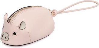Furla Geldb&ouml;rse Sfera S WP00604 BX3104 CN 4525S Rosa