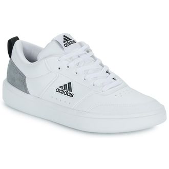 adidas PARK ST