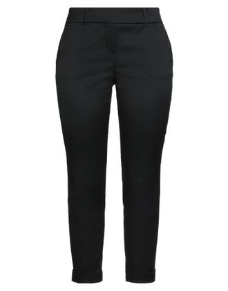 Windsor HOSEN & R&Ouml;CKE - Hosen auf YOOX.COM