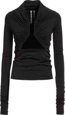 Rick Owens TOPS - Tops auf YOOX.COM