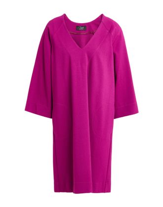 Clips KLEIDER - Mini-Kleider auf YOOX.COM