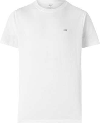 GAP T-Shirt EVERYDAY