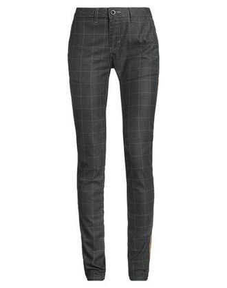 Gianni Kavanagh BAS - Pantalons sur YOOX.COM