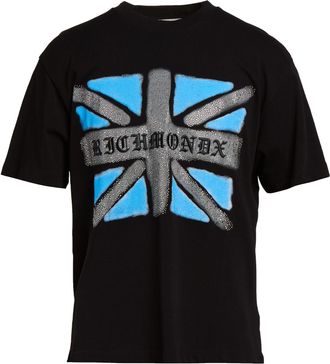 John Richmond TOPS - T-shirts auf YOOX.COM