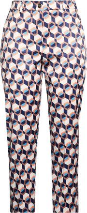 Bruno Manetti HOSEN & R&Ouml;CKE - Hosen auf YOOX.COM