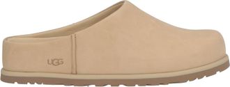 UGG OTZO CLOG
