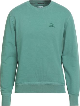 C.P. Company TOPS - Sweatshirts auf YOOX.COM