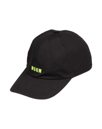 Msgm ACCESSOIRES - Mützen & Hüte auf YOOX.COM