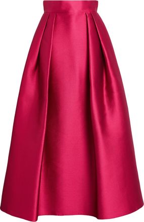 Matilde Cano HOSEN & R&Ouml;CKE - Maxi-R&ouml;cke auf YOOX.COM