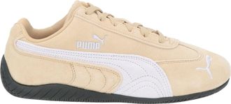Puma SPEEDCAT OG