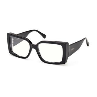 Max Mara unisex, Accessories, Schwarzk, ONE SIZEGr&ouml;&szlig;e