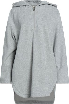 Kengstar TOPS - Sweatshirts auf YOOX.COM