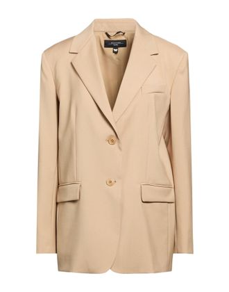 Max Mara ANZ&Uuml;GE und CO-ORDS - Blazers auf YOOX.COM