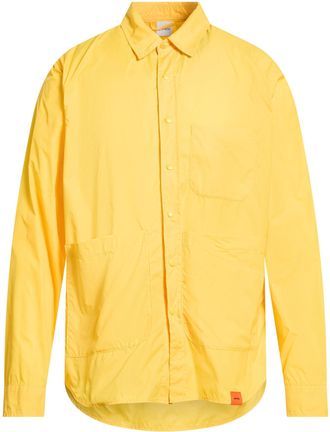 Aspesi TOPS - Hemden auf YOOX.COM