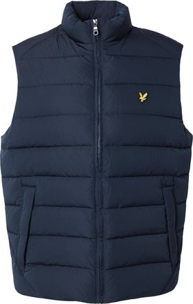 Lyle & Scott Weste