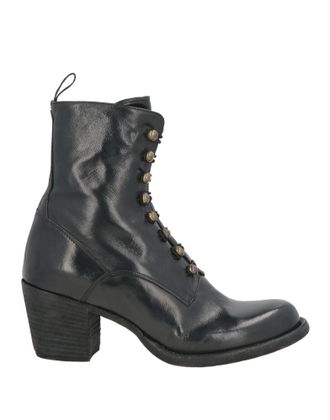 Officine Creative SCHUHE - Stiefeletten auf YOOX.COM