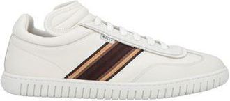 Bally CHAUSSURES - Sneakers sur YOOX.COM