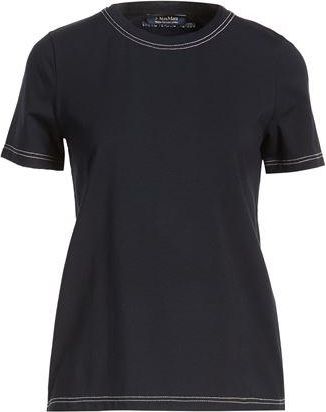 Max Mara TOPS - T-shirts sur YOOX.COM