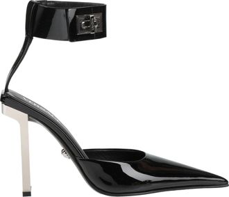 Versace SCHUHE - Pumps auf YOOX.COM