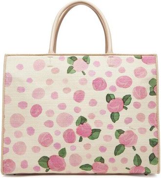 Furla Handtasche WB01810 BX3869 Beige