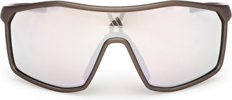 adidas Sonnenbrille KALIDRO