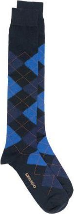 Sebago Sebago | Sabattus Rombol