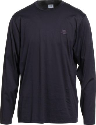 C.P. Company TOPS - T-shirts auf YOOX.COM