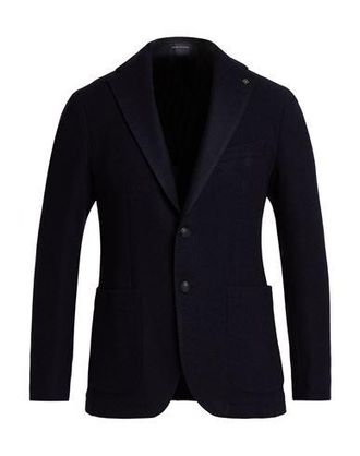 Tagliatore Ensembles et coordonn&eacute;s - Blazers sur YOOX.COM