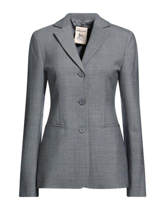 Semicouture ANZ&Uuml;GE und CO-ORDS - Blazers auf YOOX.COM