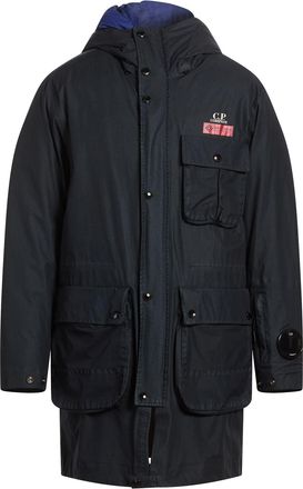 C.P. Company JACKEN & M&Auml;NTEL - M&auml;ntel auf YOOX.COM