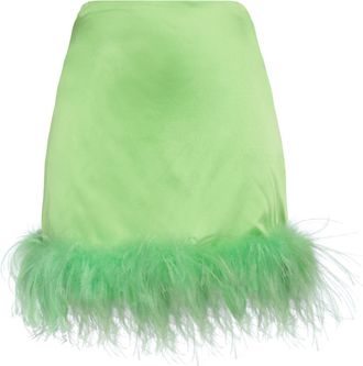 Verguenza HOSEN & RÖCKE - Miniröcke auf YOOX.COM