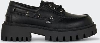 Buffalo Mocassins - Taille 37