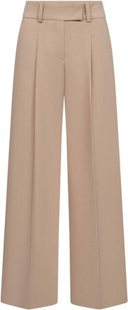 Seductive Damen Hose CHRISSY